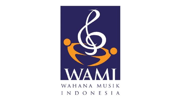 LMK WAMI Umumkan Para Musisi Penerima Royalti, Siapa Saja?