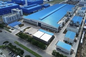 Harga Sahamnya Tinggi, DSSA Lakukan Stock Split