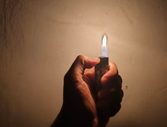 Pemadaman Bergilir dan Rapuhnya Tata Kelola Energi Nasional